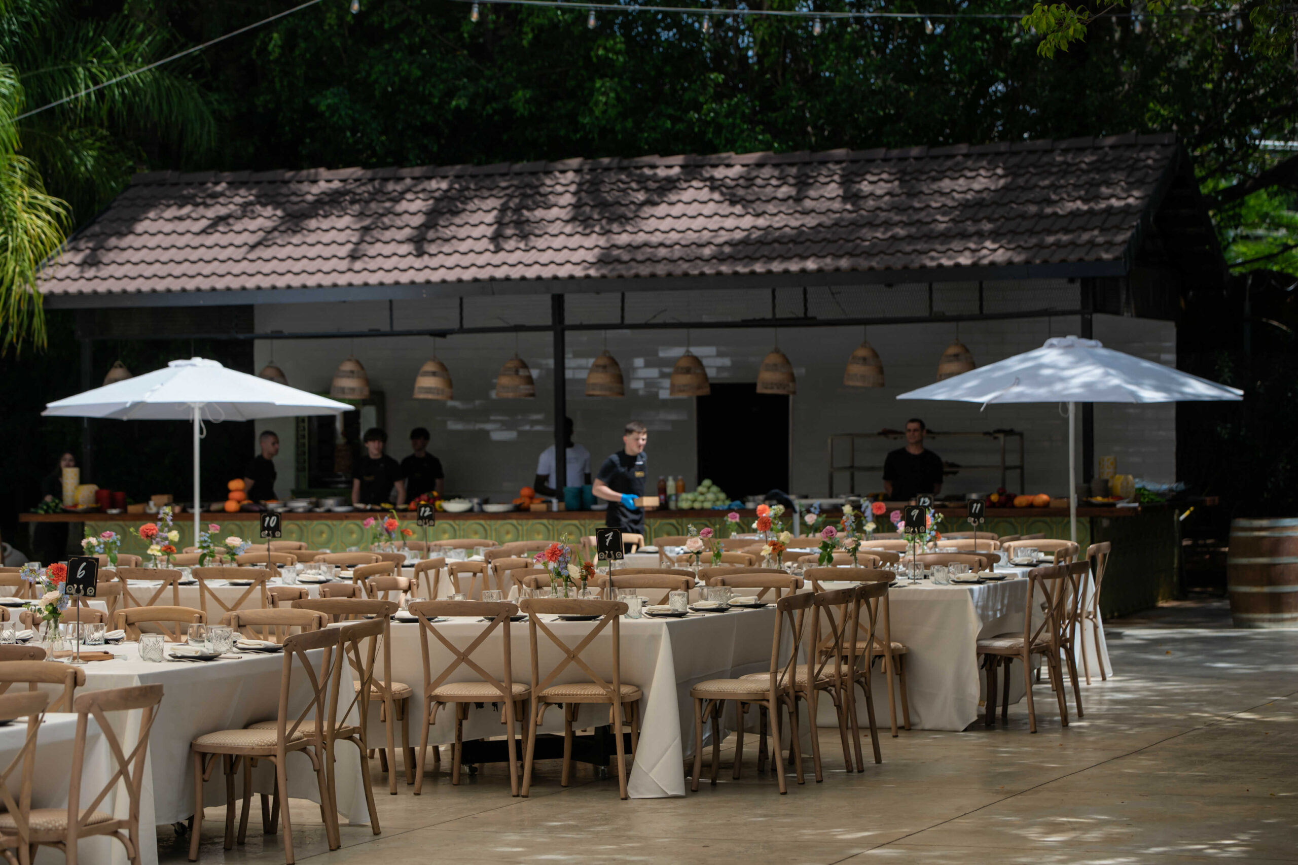 rokach-events.com