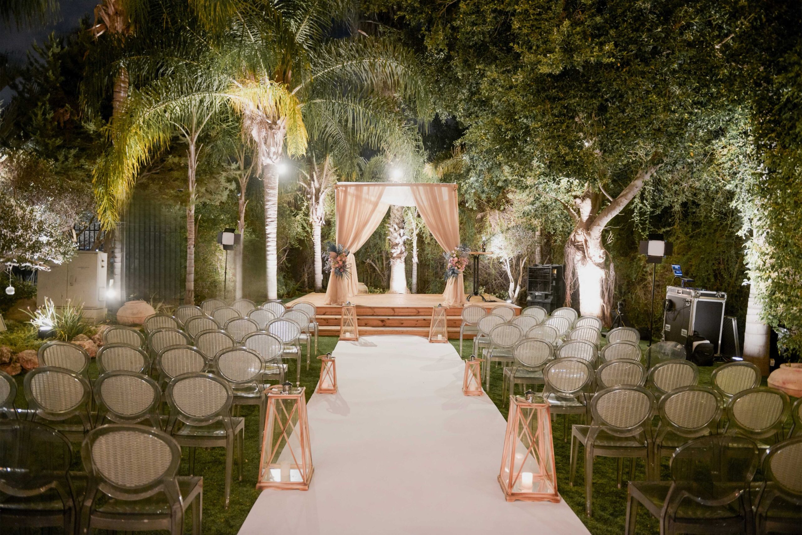 rokach-events.com